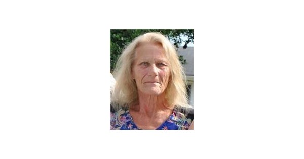 Pamela LaVatch Obituary (2018) - Hudson, FL - Rutland Herald