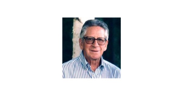 Arthur Wolk Obituary (2016) - Rutland, VT - Rutland Herald