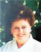 Stella Wierzbicki Obituary (2017) - Rutland, VT - Rutland Herald