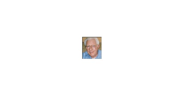 Ronald Gilson Obituary (2012) - Rutland, VT - Rutland Herald