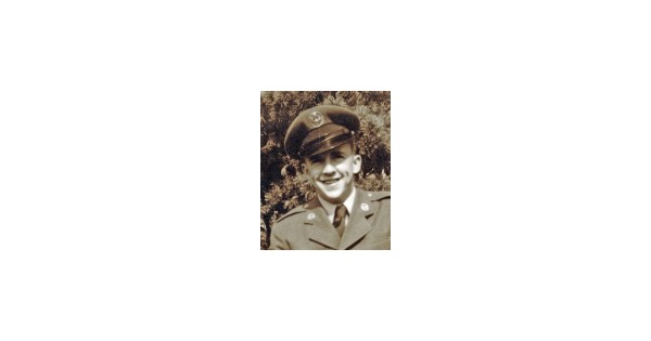Paul Fredette Obituary (2013) - Rutland, VT - Rutland Herald