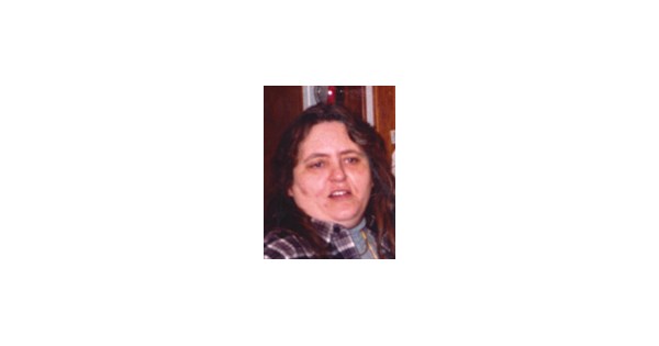 Tina Forrest Obituary (2013) - Legacy Remembers