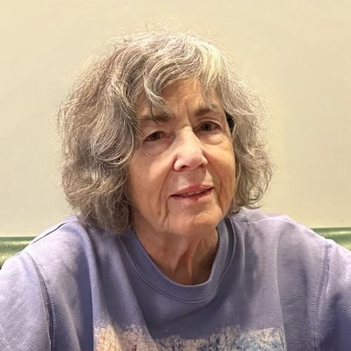 Judith Bennett Aschehoug Obituary (1943 - 2026) - Granite Bay, CA - The ...