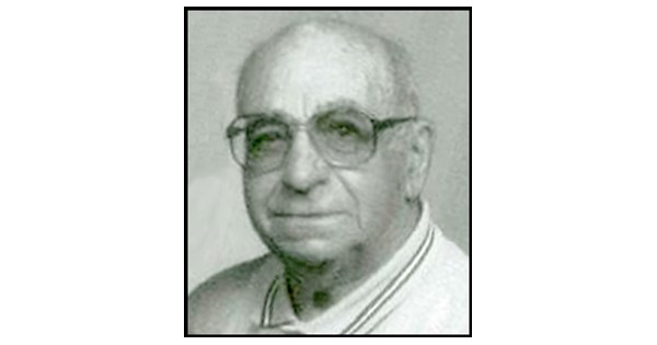 Frank Toronto Obituary (2009) - Fair Oaks, CA - The Sacramento Bee