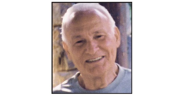 Giuseppe LoGiudice Obituary (2009) - Sacramento, CA - The Sacramento Bee
