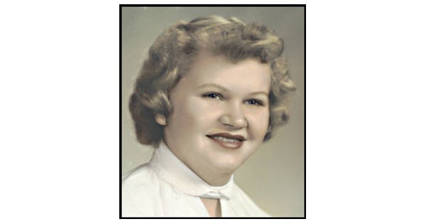 Joycelyn MILLER Obituary (2010) - Sacramento, CA - The Sacramento Bee