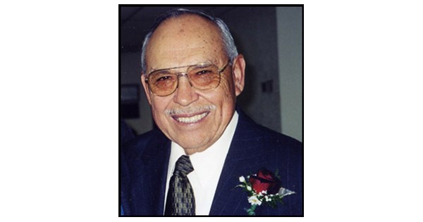 Andres Fabila Obituary (2009) - Sacramento, CA - The Sacramento Bee
