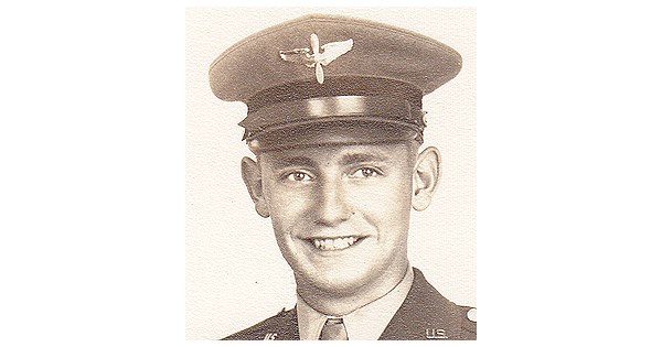 Robert RHOADS Obituary (2010) - Sacramento, CA - The Sacramento Bee