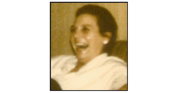 Maria Sands Obituary (2009) - Sacramento, CA - The Sacramento Bee