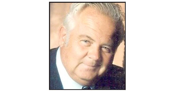 Frank Dunbar Obituary (2009) - Elk Grove, CA - The Sacramento Bee