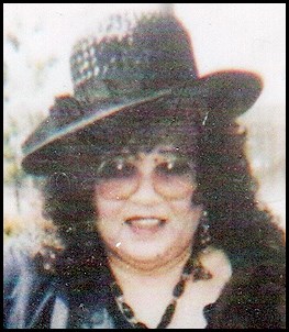 Anna CRENSHAW Obituary (2010) - Sacramento, CA - The Sacramento Bee