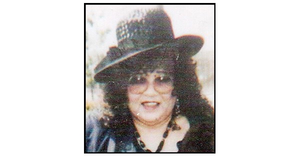 Anna CRENSHAW Obituary (2010) - Sacramento, CA - The Sacramento Bee