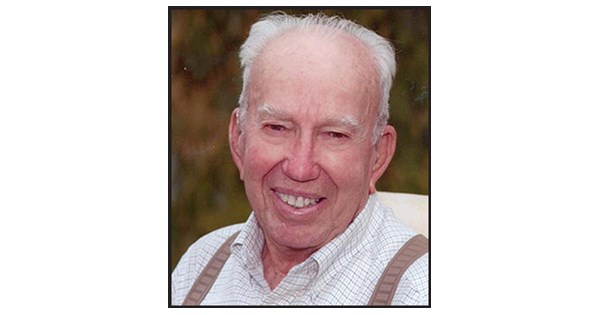 Ray ROBERTS Obituary (2010) - Carmichael, CA - The Sacramento Bee
