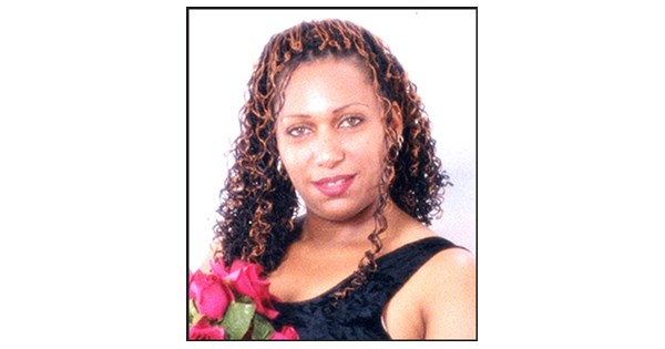 Shantel Purdy Obituary (2009) - Sacramento, CA - The Sacramento Bee