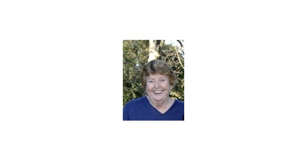 Margaret Conlon Obituary (2013) - Sacramento, CA - The Sacramento Bee