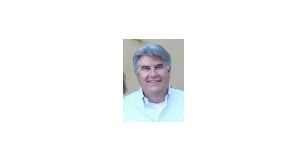 John Bartling Obituary (2011) - Sacramento, CA - The Sacramento Bee