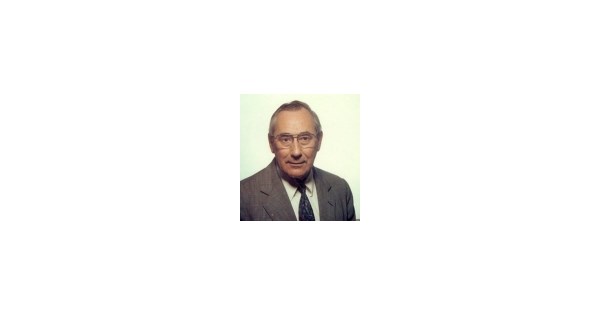 Edward Gerber Obituary (2013) - Aberdeen, SD - The Sacramento Bee