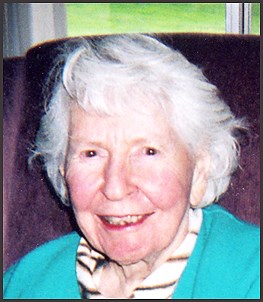 Alice CALKINS Obituary (2009) - Sacramento, CA - The Sacramento Bee