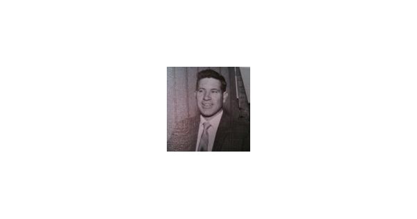 Dale Newbold Obituary (2014) - Sacramento, CA - The Sacramento Bee