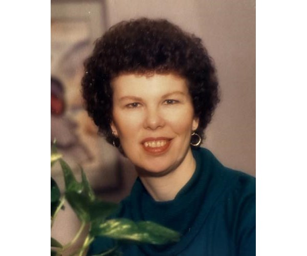Sandra L. Silva Obituary (1948 - 2025) - Sacramento, CA - The ...