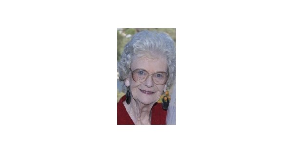 Rachel Corbin Alexander Obituary (2012) - Sacramento, CA - The ...