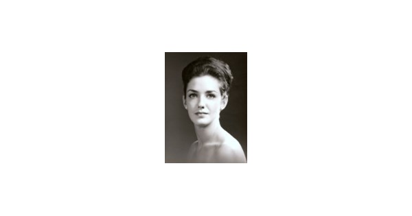 Brenda Moran Obituary (2010) - Sacramento, CA - The Sacramento Bee