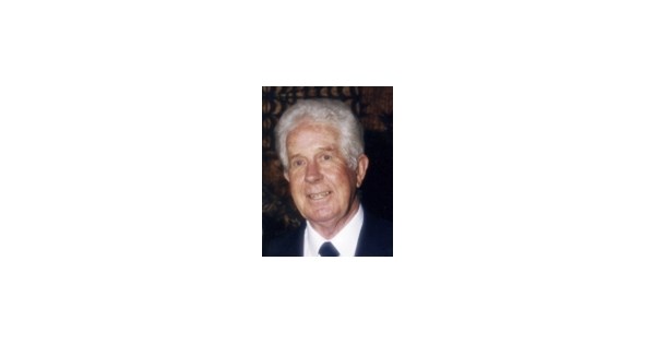 John Foley Obituary (2012) - Sacramento, CA - The Sacramento Bee