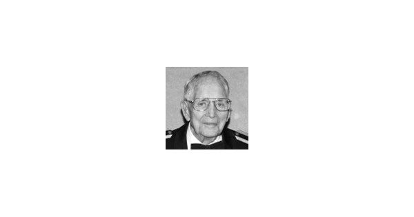 Charles Coffman Obituary (2010) - Sacramento, CA - The Sacramento Bee