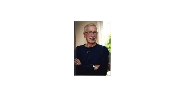 Lee Scroggin Obituary (2013) - Sacramento, CA - The Sacramento Bee