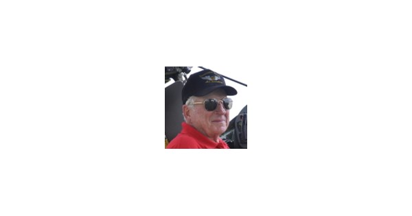 John Crouse Obituary (2012) - Sacramento, CA - The Sacramento Bee