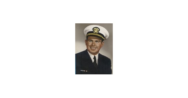 Charles Brallier Obituary (2009) - Sacramento, CA - The Sacramento Bee