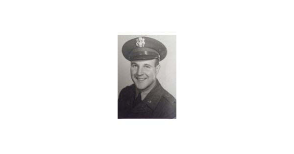 John Michelmore Obituary (2013) - Sacramento, CA - The Sacramento Bee