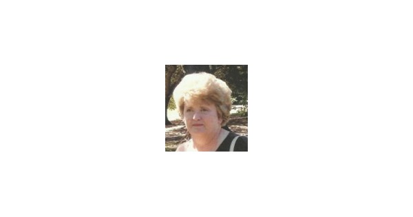 Judith Lamb Obituary (2011) - Sacramento, CA - The Sacramento Bee