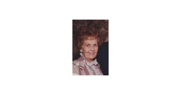 Agatha Appleton Obituary (2014) - Sacramento, CA - The Berkshire Eagle