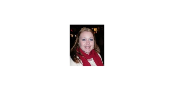 Kathryn Sutton Obituary (2011) - Sacramento, CA - The Sacramento Bee