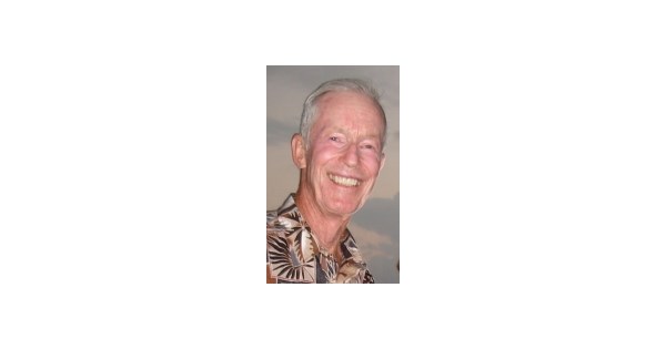 Richard McCurdy Obituary (2013) - Sacramento, CA - The Sacramento Bee