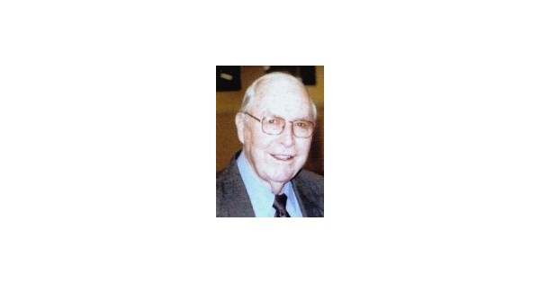Raymond Smith Obituary (2009) - Sacramento, CA - The Sacramento Bee