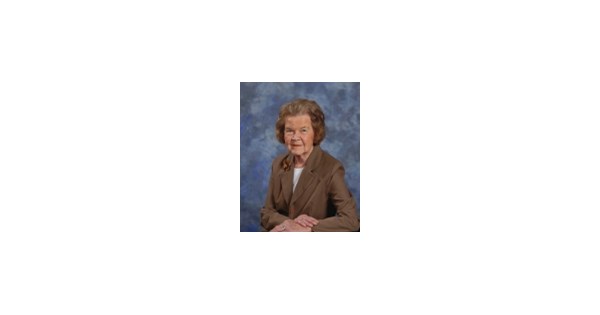 Barbara Courtney Obituary (2011) - Sacramento, CA - The Sacramento Bee