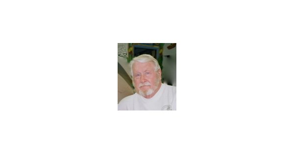 William Childers Obituary (2010) - Sacramento, CA - The Sacramento Bee