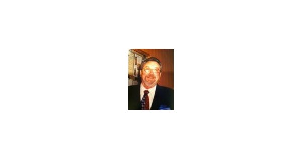 Gary Johnson Obituary (2011) - Sacramento, CA - The Sacramento Bee