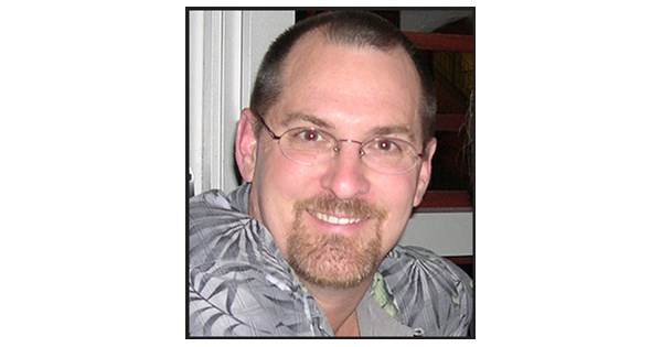 Michael Oberg Obituary (2009) - Fair Oaks, CA - The Sacramento Bee