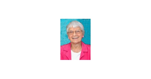 Stella Hardy Obituary (2011) - Elk Grove, CA - The Sacramento Bee