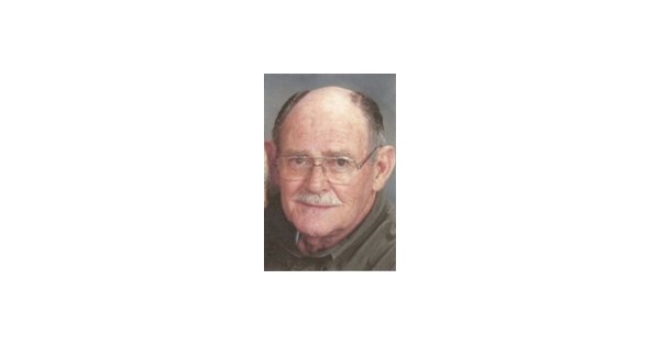Walter Scoville Obituary (2012) - Sacramento, CA - The Sacramento Bee