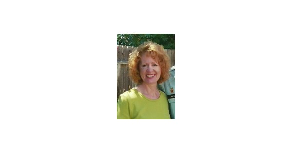 Debra Mack Obituary (2011) - Sacramento, CA - The Sacramento Bee