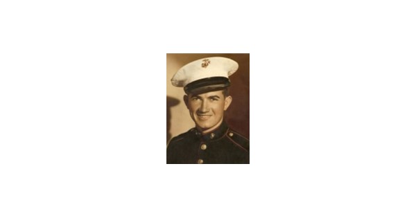 James Terry Obituary (2012) - Sacramento, CA - The Sacramento Bee