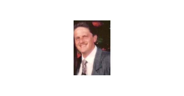 Dean Beranek Obituary (2010) - Sacramento, CA - The Sacramento Bee