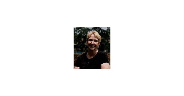 Carol Patton Obituary (2010) - Sacramento, CA - The Sacramento Bee