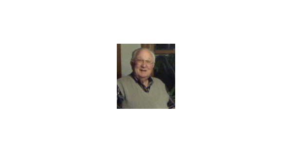 Douglas Keith Obituary (2012) - Sacramento, CA - The Sacramento Bee