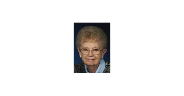 Marjorie Roe Obituary (2012) - Sacramento, CA - The Sacramento Bee