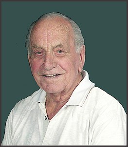 Robert COOK Obituary (2009) - Sacramento, CA - The Sacramento Bee